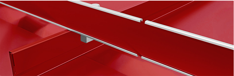 Snow Guards and Your Metal Roof